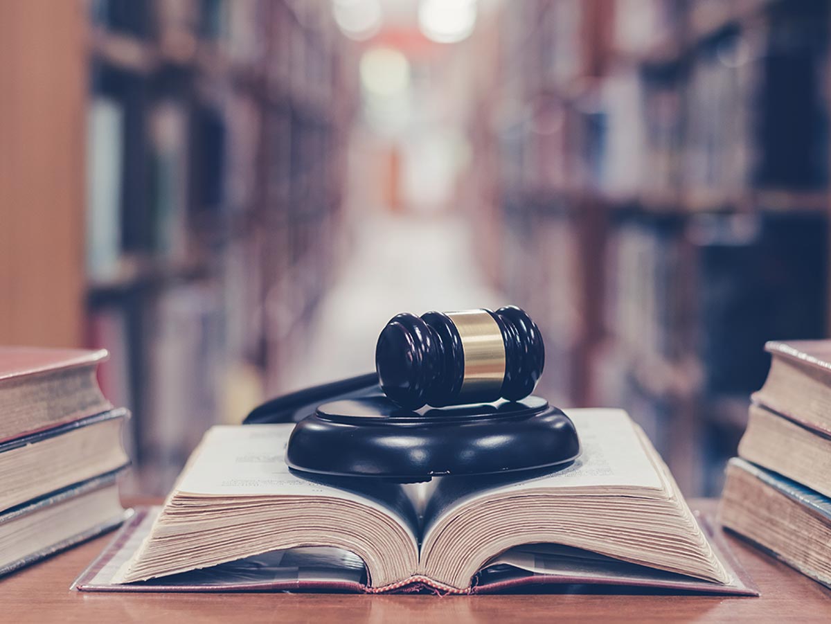 Interview with Prof. Kurt Deketelaere on academic freedom - ESMH