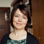 Ophelia Deroy | ESMH scientist