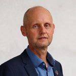 Hermann Lotze-Campen | ESMH scientist