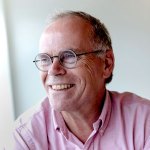 Mark Post | ESMH scientist