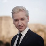 Hannes Jarke | ESMH scientist